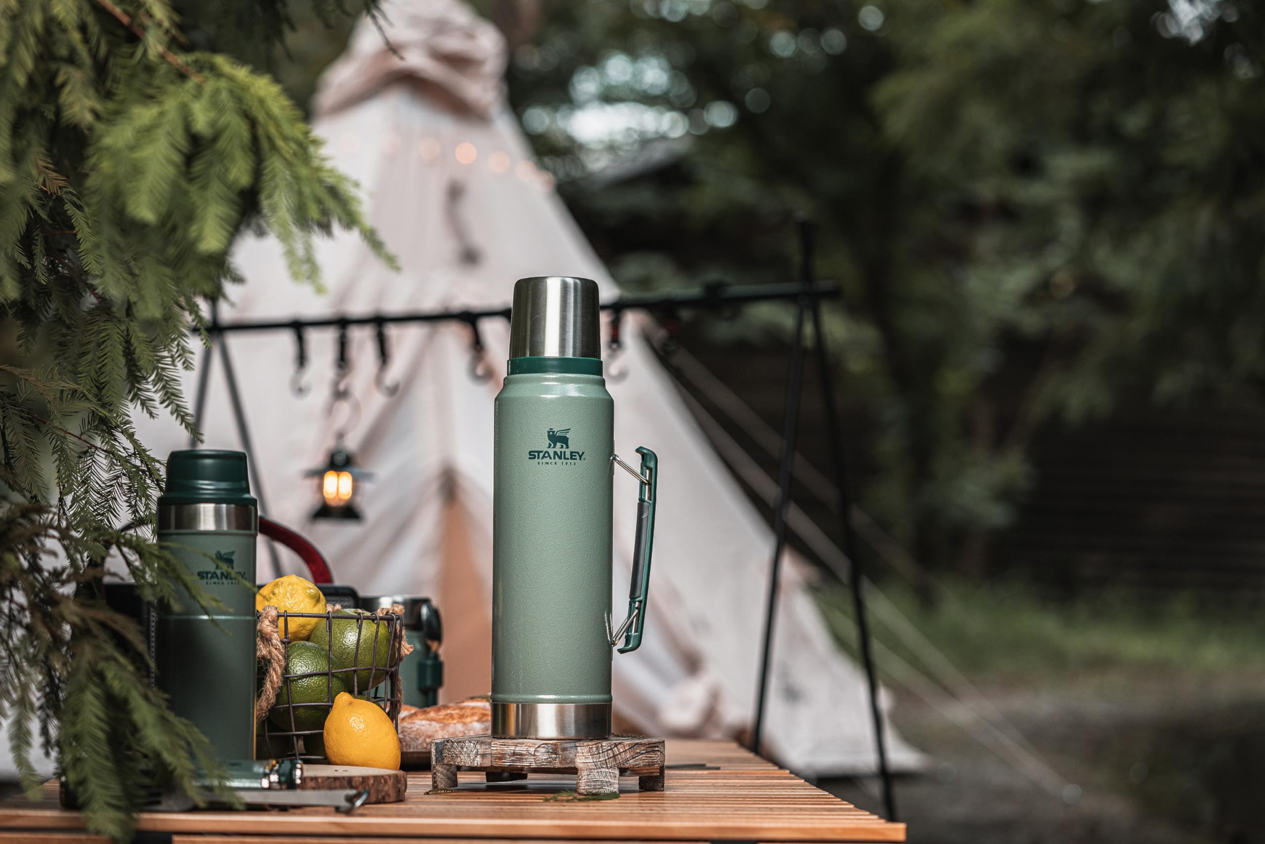 Termos Materos en Guatemala – Che un mate